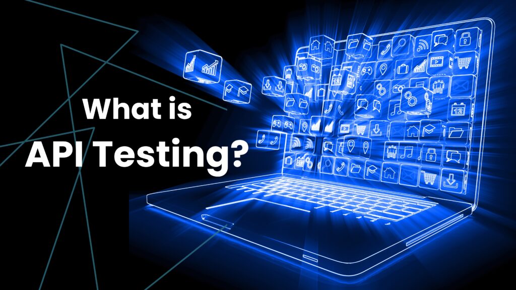 What is API Testing | Bug Hunters